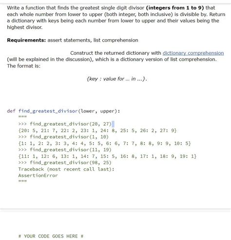 solved python3 do not import any packages important