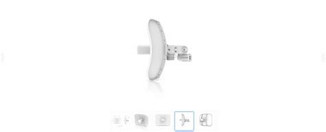 Ubiquiti Networking Equipment At ₹ 15000piece Ubiquiti Networking