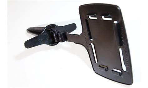 Flexi Peg Marker Shooting Field Marker Ponds Lakes