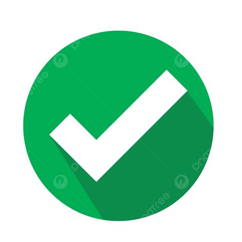Right Click Does Not Work In Excel Techfest Hub