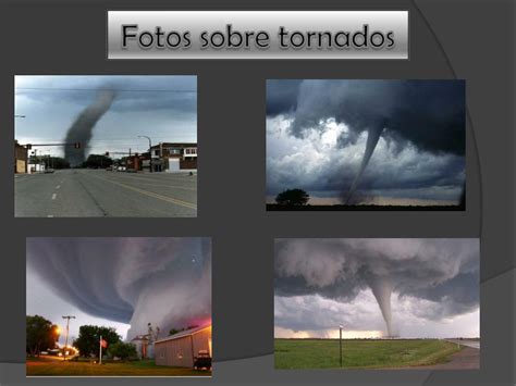 Ppt Ciclones E Tornados Powerpoint Presentation Free Download Id