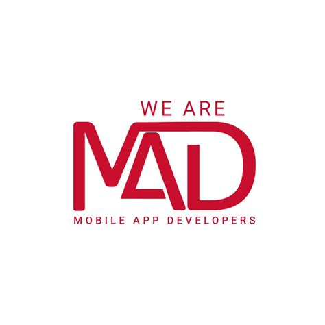 Mobile App Developers London