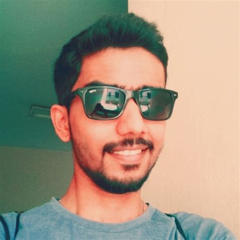 Aditya Kashyap Youtube