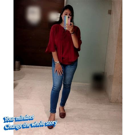 gunjan gaur on linkedin there is one basic difference between a
