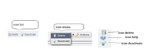 its liferay a cool portal liferay ui tags 1