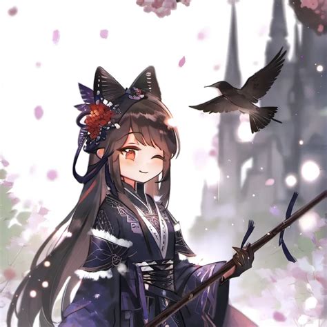 Chat With Nixie Text Or Voice Enjoy Ai Chat Free And Safe