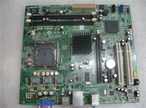 [solved] my computer doesn t power up upon pressing power button