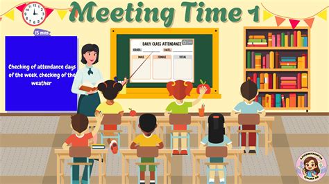 I Love Kindergarten Added A New Photo I Love Kindergarten