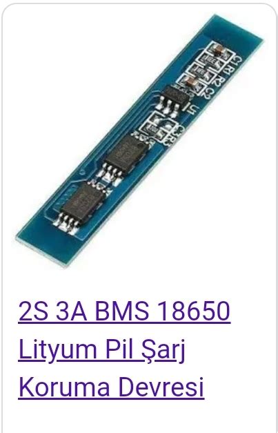 Raspberry Pi 5 Için Bms Uygunluğu Elektronik Ve Mekanik Forumu