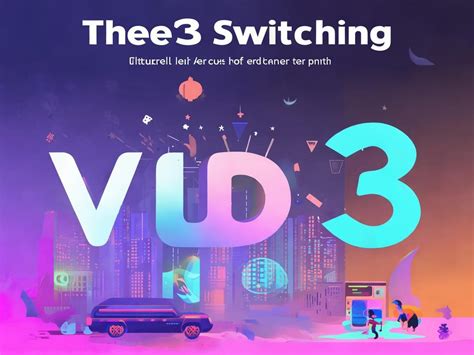 Vue3主题切换攻略：实现个性化界面体验 Dawoai