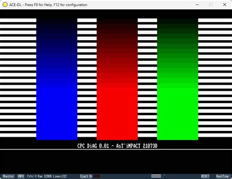 File Cpc Diag Emulator Png CPCWiki File Cpc Diag Emulator Png CPCWiki