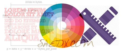 Useful Online Tools For Web Designers