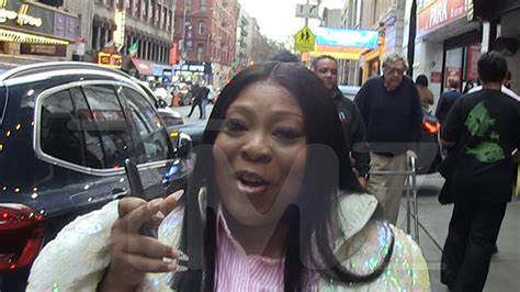 Onijah Robinson Back In Nyc After Viral Trip To Pakistan Says Shes Married