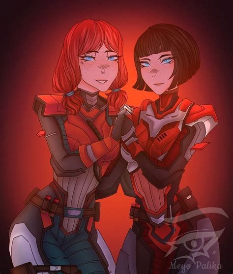 Pin By Rosso On Fortnite Art Character Art Disney Princess Wallpaper Anime