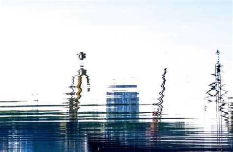 Пин от пользователя Елена Иванова на доске парк Тушино Парк