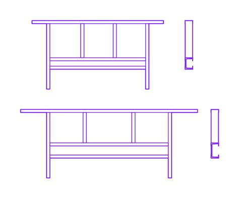 Cmu Pilaster Dimensions And Drawings
