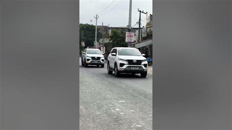 Gaddi Dakshi Gupta Travel Carslover Youtubeshorts Viralvideo Dakshigupta Youtube