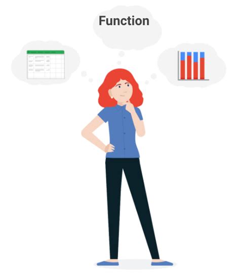 from spreadsheets to sql to r although the programming language r