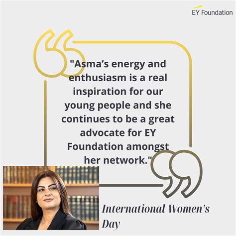 asma iqbal on linkedin iwd2024 csr lawyer diversityandinclusion