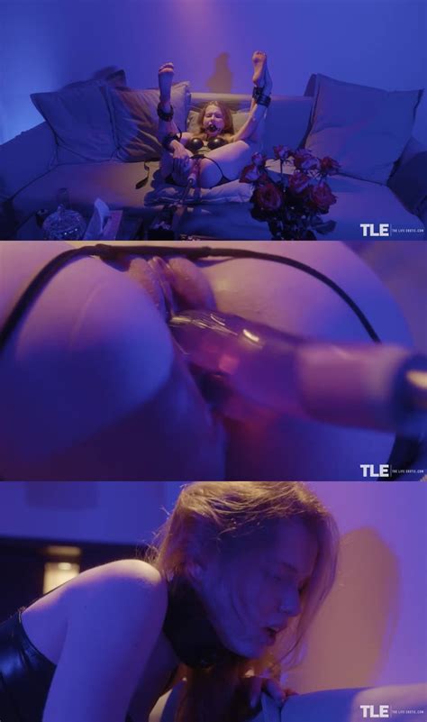 Kendra U Double Trouble 2 Xxx 480p Mpxxxxc Intporn Forums