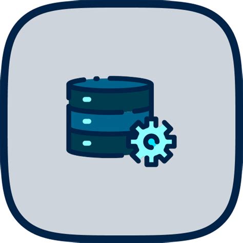 Linux 教程 在线学习 Linux