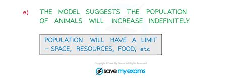 using exps and logs in modelling cie a level maths pure 3 revision
