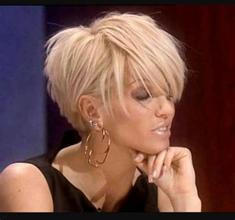 Pin On Color Makes The World Go Round