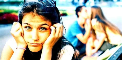 Take Our Survey And Tell Us How Do You Define Cheating Yourtango