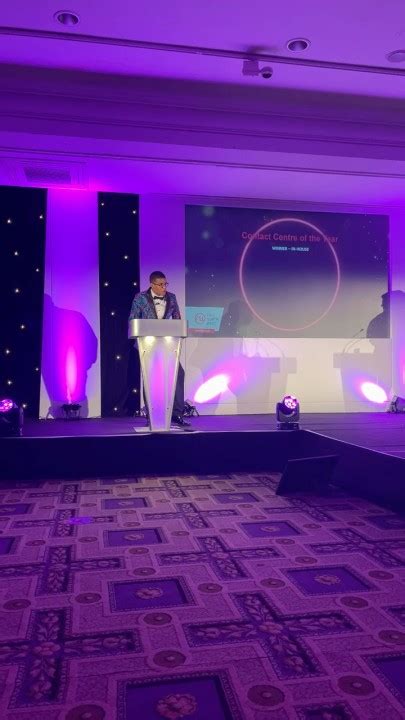 [video] Simon Tse Cbe Posted On Linkedin