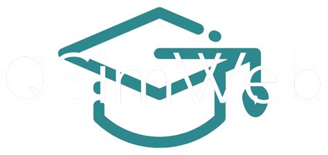 qsimweb