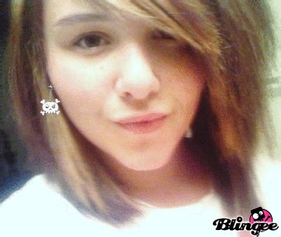 Scene Me Picture Blingee Com