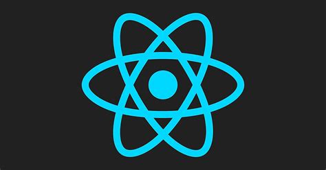Demystifying Redux State Management For React Applications