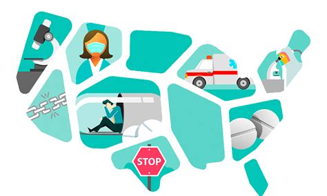 The Opioid Epidemic Kloxxado®