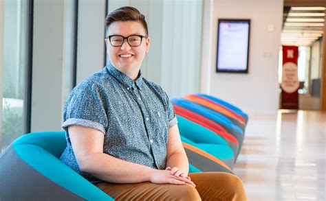 October 2023 Cyfs Connect