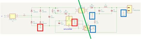 Transformer Problem Transformers DigiKey TechForum An Electronic Component And Engineering