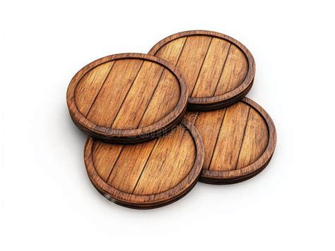 Barrel Stack Stock Illustrations 2 298 Barrel Stack Stock Illustrations Vectors And Clipart