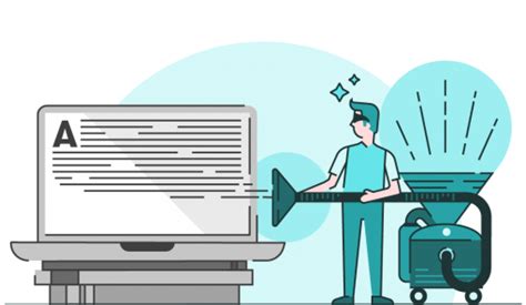 how to reduce text on your presentation slides brightcarbon