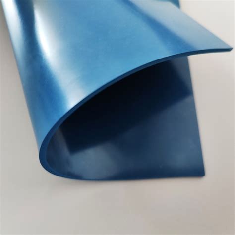 Fluorosilicone Rubber Supplier~aobo High Cost Performance