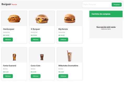 Convert Your Design Into A Responsive Website In React Figma To React