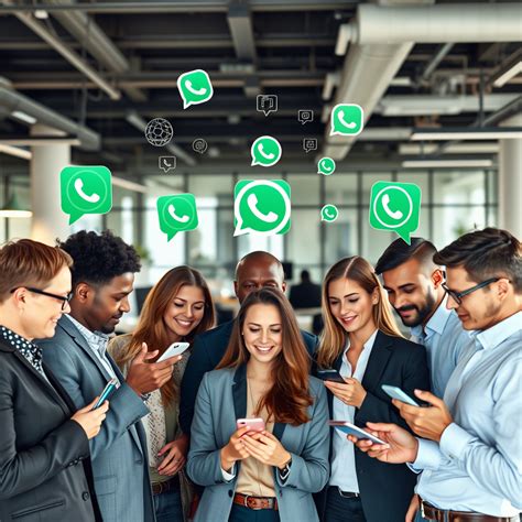 1000+ Active Business WhatsApp Groups Links 2025 | Join Active WhatsApp Groups Now - Active ...