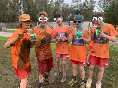 2023 엄마동반 미국 샌디에고 여름 썸머캠프 모집 공지 선착순 2 3명 네이버 블로그