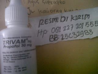 Obat Bius Ampuh Jual Obat Bius Obat Tidur Jual Obat Bius Cair Ampuh