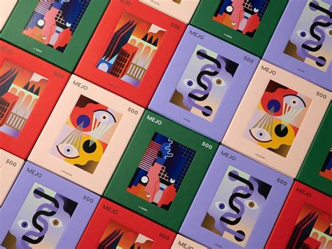 A Visual Guide Of Design Evolution In Computing History