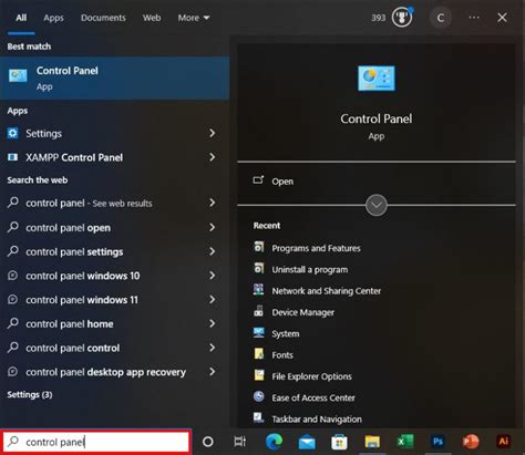 How To Fix Outlook Not Sending Emails