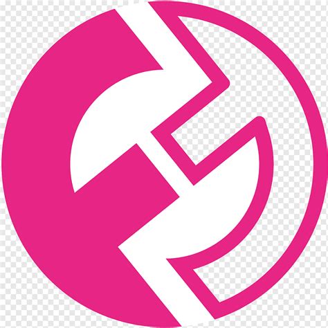 Diversão Criptomoedas ícone Png Pngwing