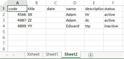 Worksheet Function Excel Vba Copy Rows If Data Match With Values In