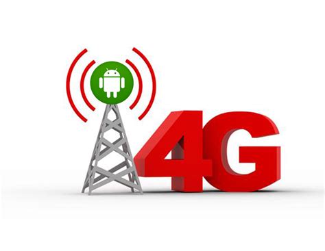 Cara Mudah Mengubah Jaringan G Ke G Only Di Android Inwepo