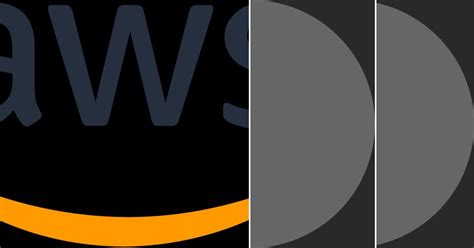 List Aws Lambda Curated By Rohan Kulkarni Medium