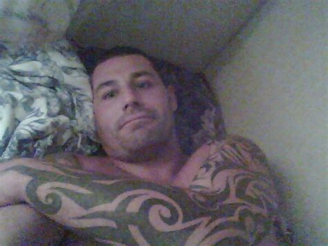 Glenn Porn Pictures Xxx Photos Sex Images 1228528 Pictoa