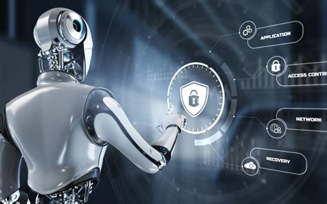 ChatGPT Thanks To This AI Hackers Can Hack Any Website